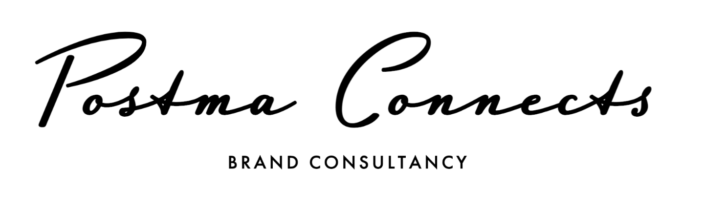Postma Connects | Brand Licensing & Partnerships